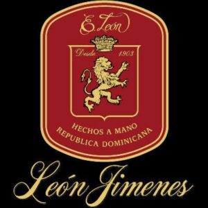 LEO-label | Vancouver's premium cigar store